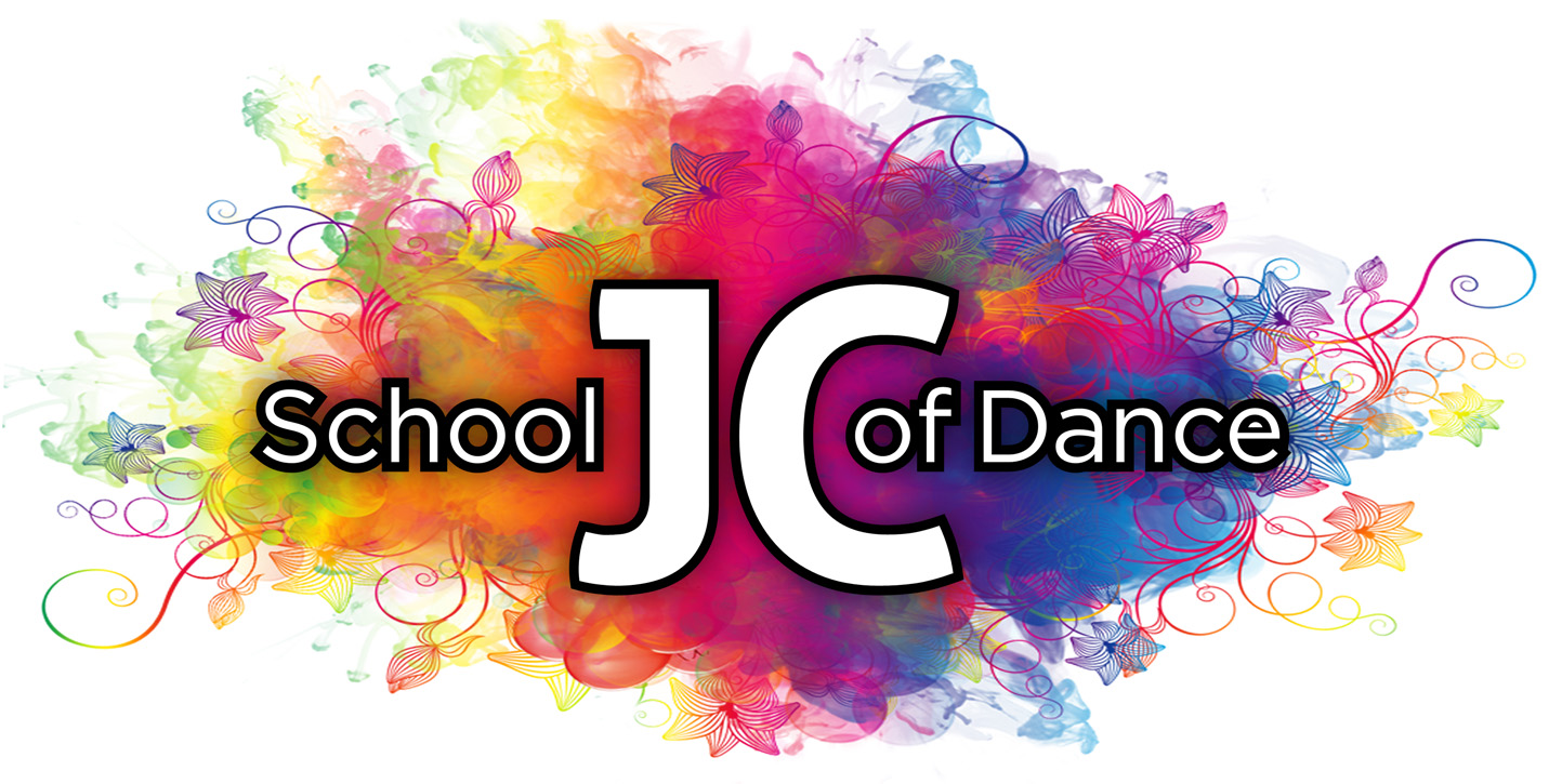 JC School